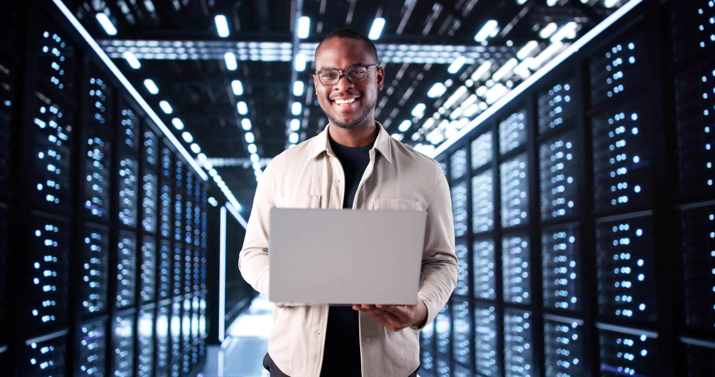 What is a Job in Computer Science