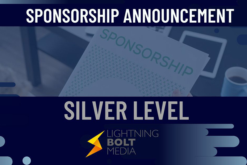 Lightning Bolt Media Named Silver Level Sponsor of the Imagine America ...